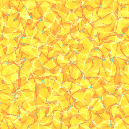 Imagelys - Texture and Artistic Effect - Photoshop Plugin